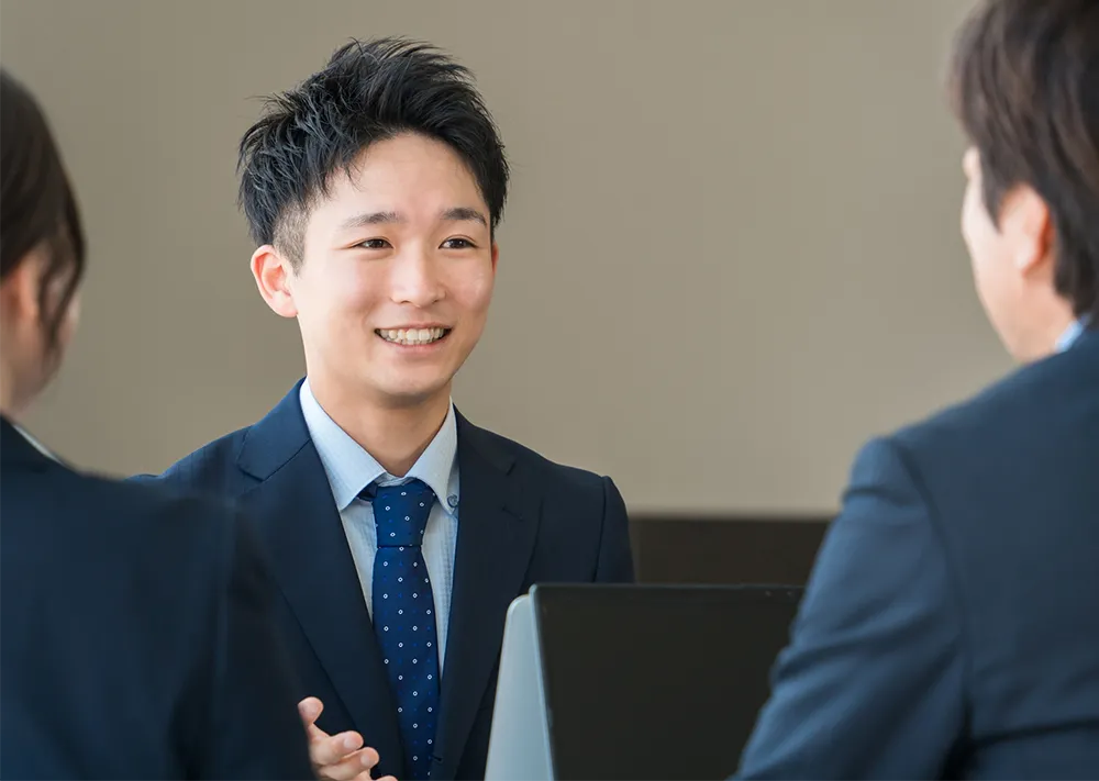 美楽屋について - 株式会社 美楽屋