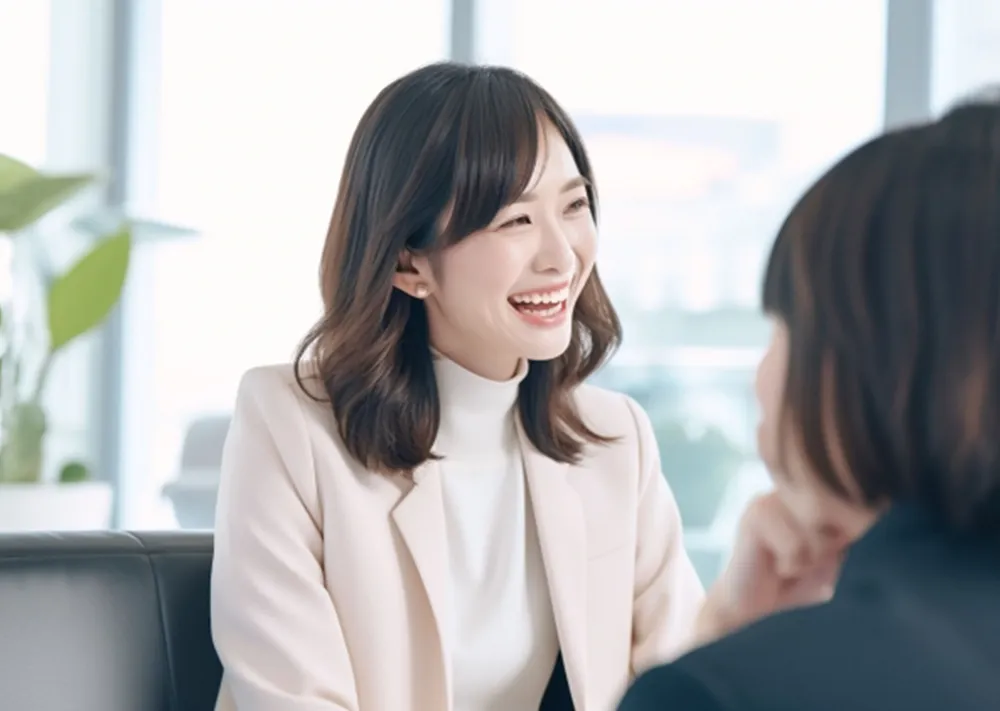 美楽屋について - 株式会社 美楽屋
