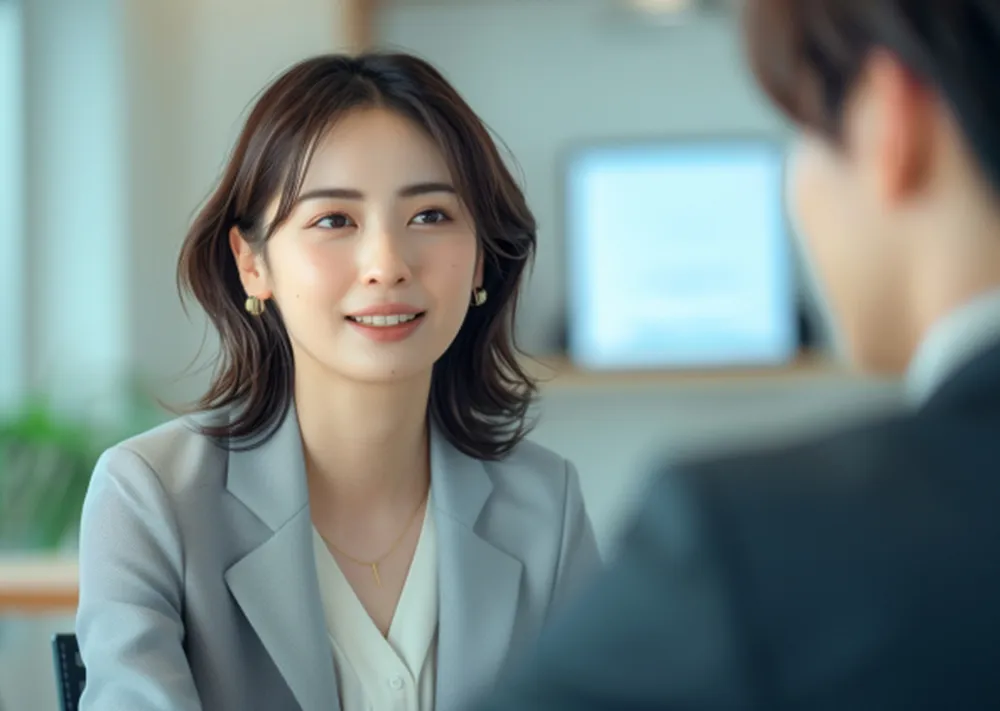 美楽屋について - 株式会社 美楽屋