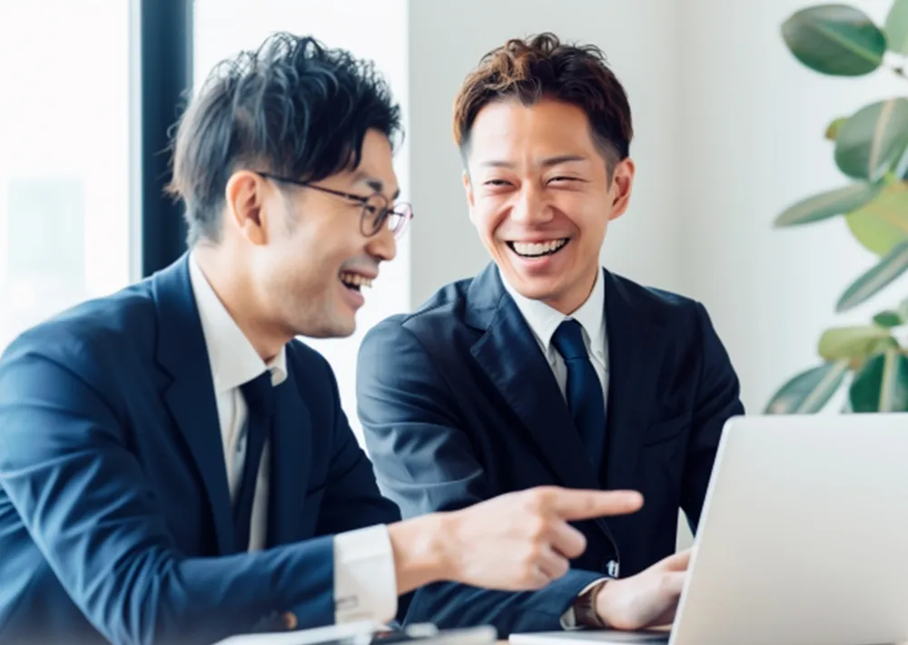 美楽屋について - 株式会社 美楽屋